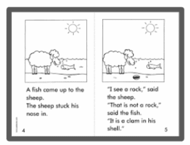 How to Teach Decoding | How to Teach Reading and Writing