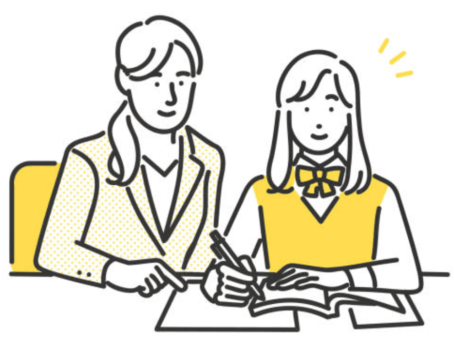 Free Literacy Assessments for Parents and Teachers | How to Teach ...