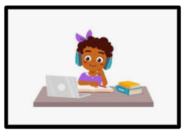 Online Books and Read Alouds | How to Teach Reading and Writing