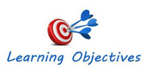 Writing Reading Objectives | How to Teach Reading and Writing
