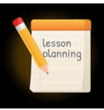 Reading Lesson Plans | How to Teach Reading and Writing