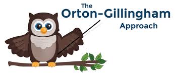 Orton Gillingham Overview - How to Teach Reading and Writing